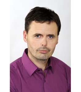 Zastupitelstvo města - Město Kroměříž